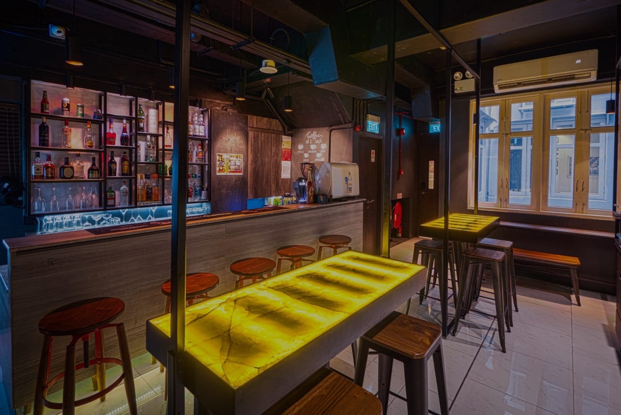 CUBE Hotels – Boutique Capsule Hotels are beautifully designed capsules ...